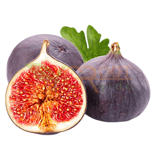 Toptan Siyah Incir | Groot Gida